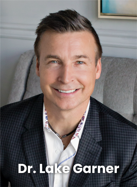 Partnered with SGA | Garner Dental Group